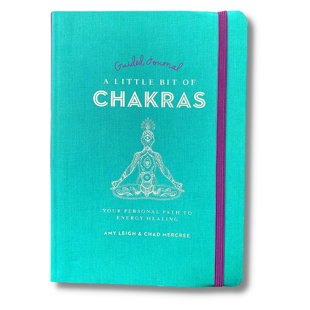 Journals – Tibetan Emporium